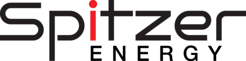 spitzer-energy