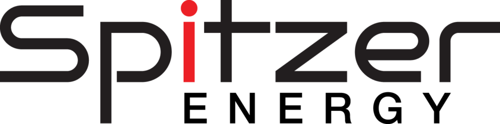 spitzer-energy